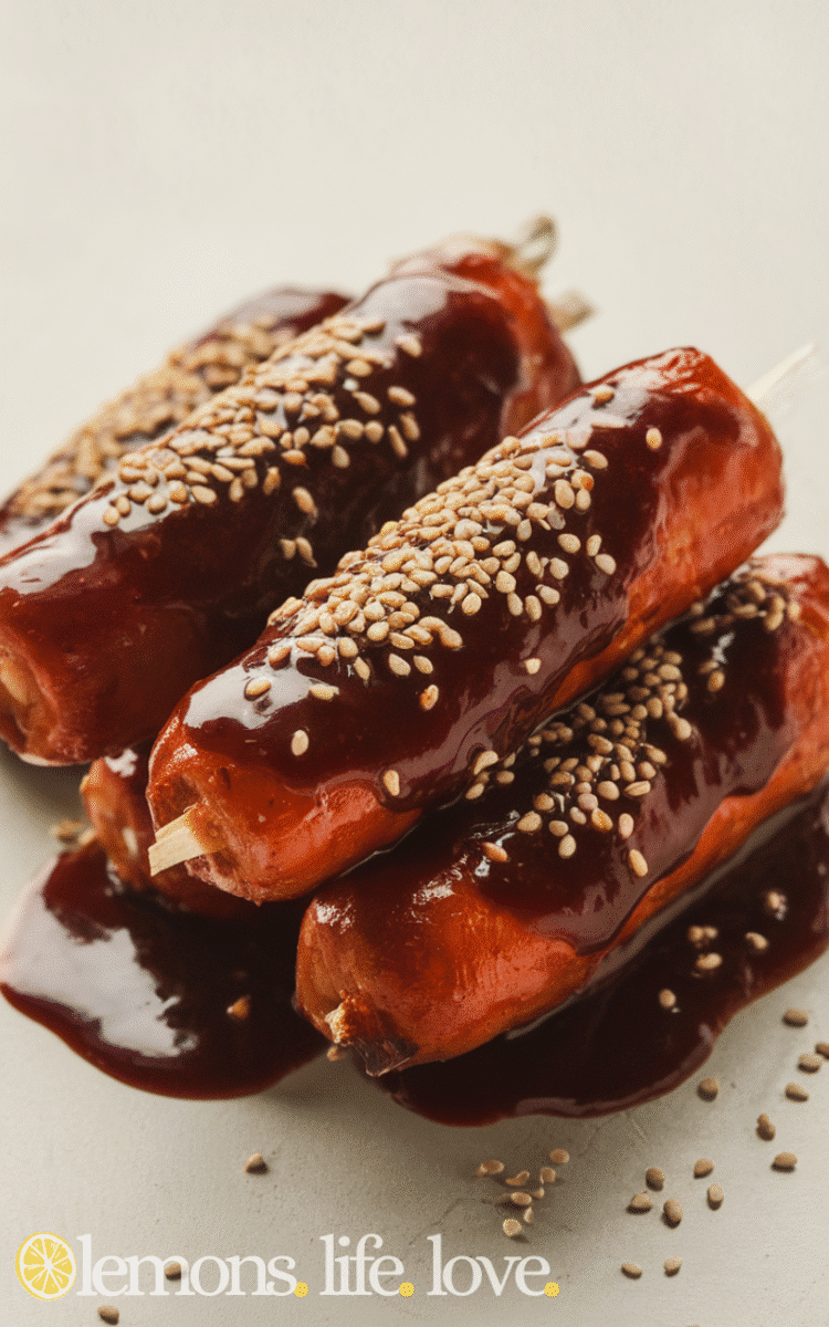13 Best Lil Smokies Recipes That Are Delicious and Easy to Make ...