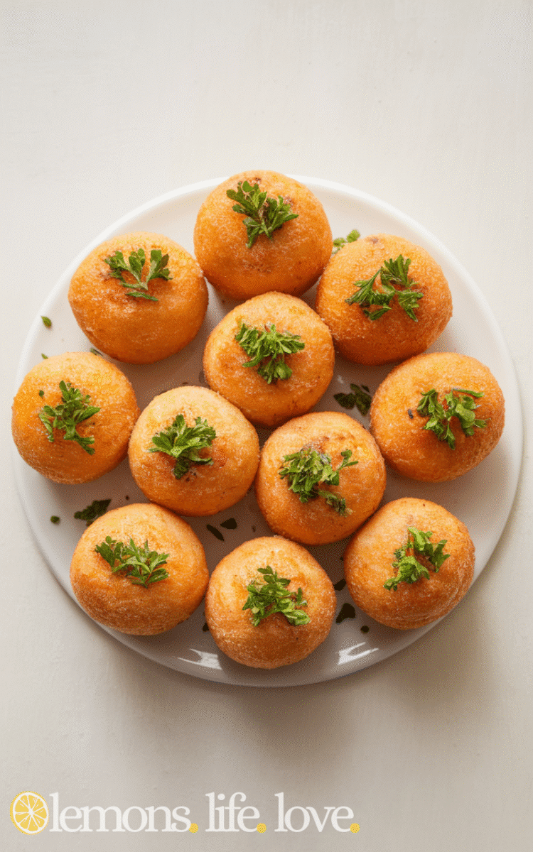 13 Best Lil Smokies Recipes That Are Delicious and Easy to Make ...