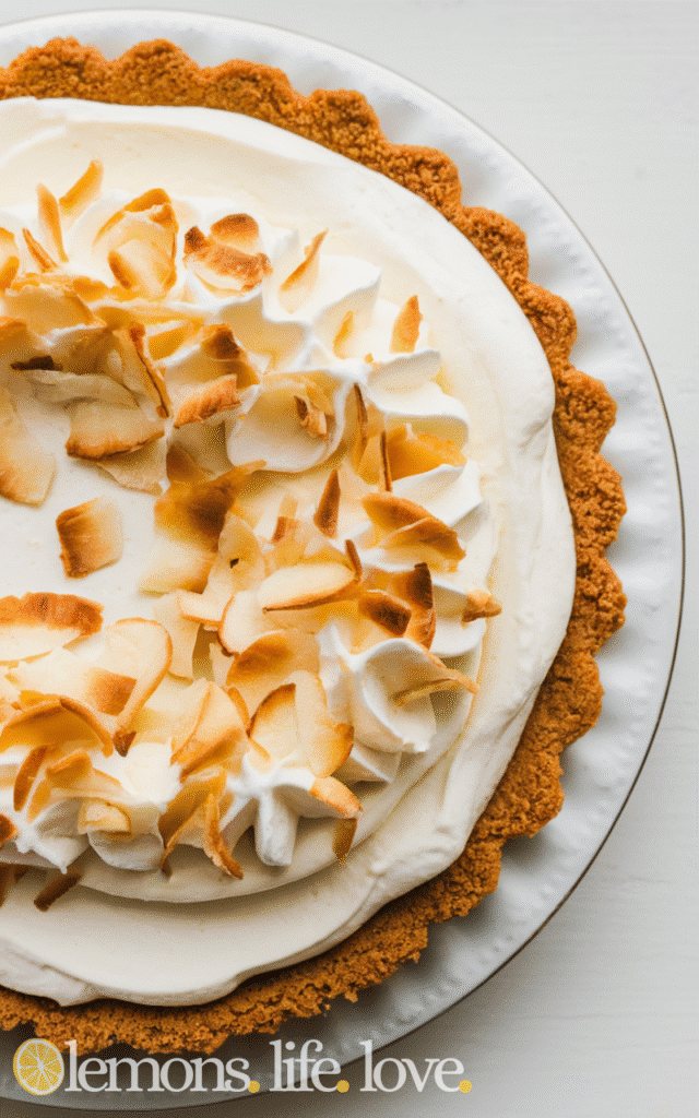 The 12 Best Homemade Pie Recipes You’ll Love to Make - Lemons Life and Love