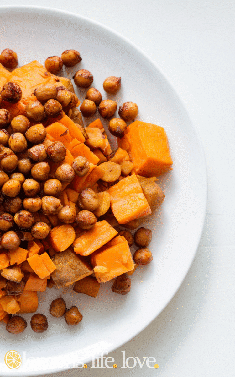 13 Best Sweet Potato Recipes That Are Delicious, Easy, and Yummiest ...