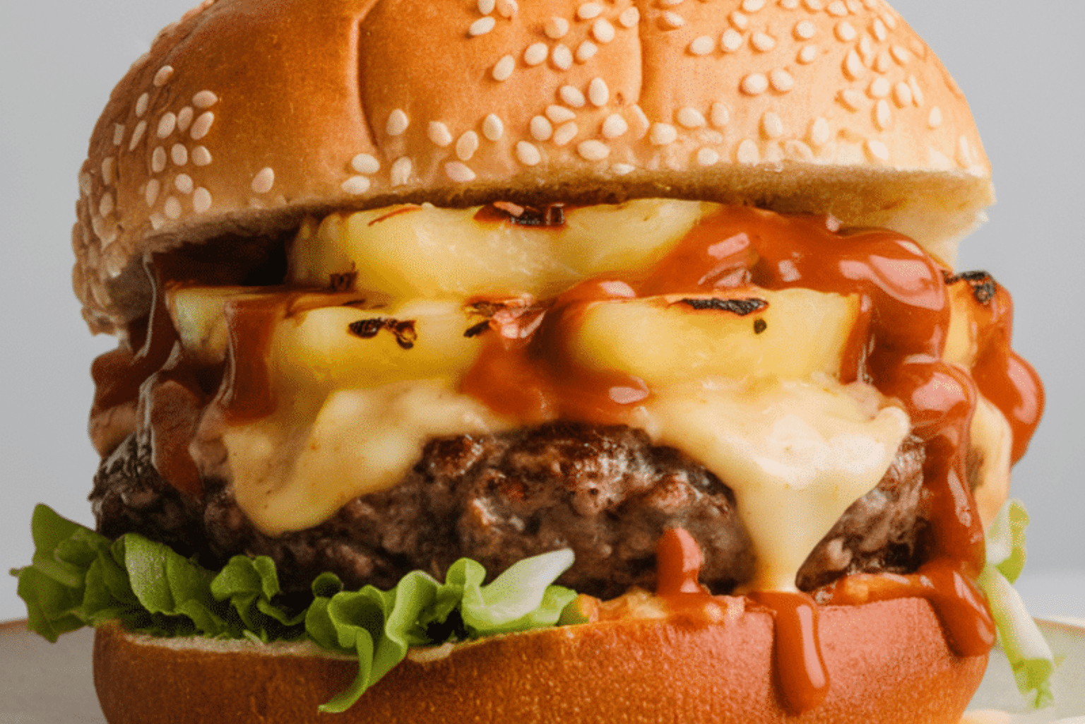 12 Best Crowd-Pleasing Burger Recipes You Must Try - Lemons Life and Love