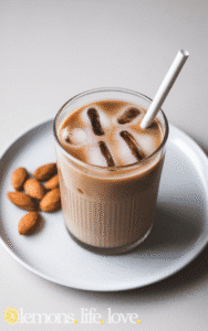 13 Yummiest Spring Coffee Drinks to Brighten Your Day - Lemons Life and ...