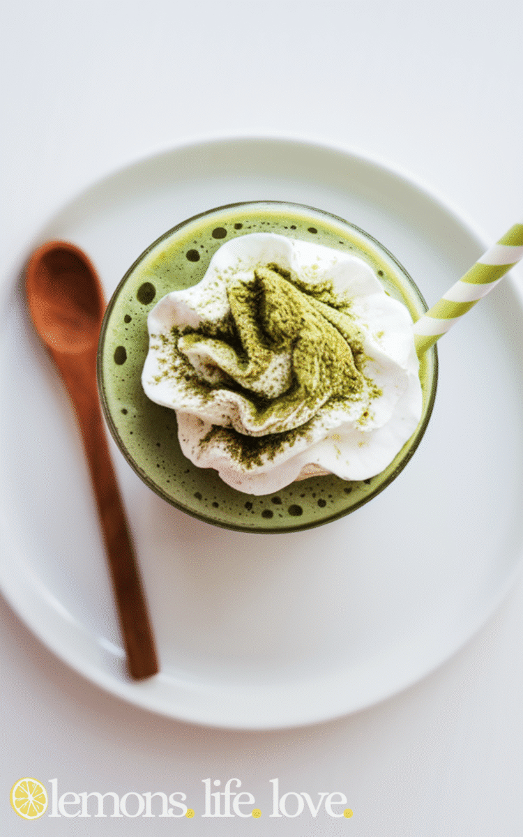 13 Best Coconut Water Drinks That Taste Absolutely Delicious - Lemons ...