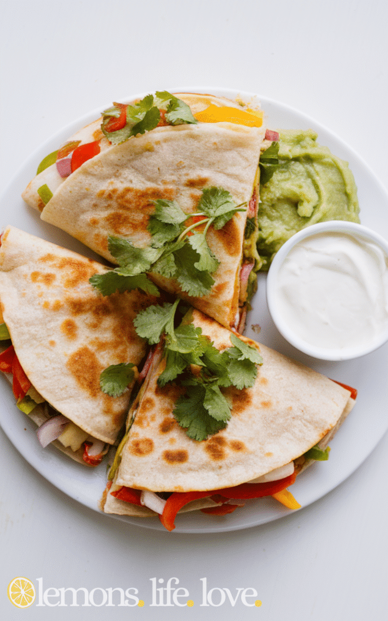13 Best Teacher Lunch Ideas That Are Delicious and Easy to Make ...