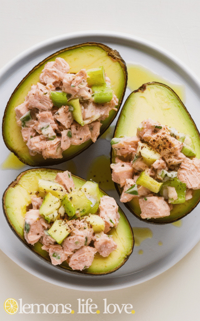 13 Best and Yummiest Beach Lunch Ideas for a Fun Day by the Sea ...