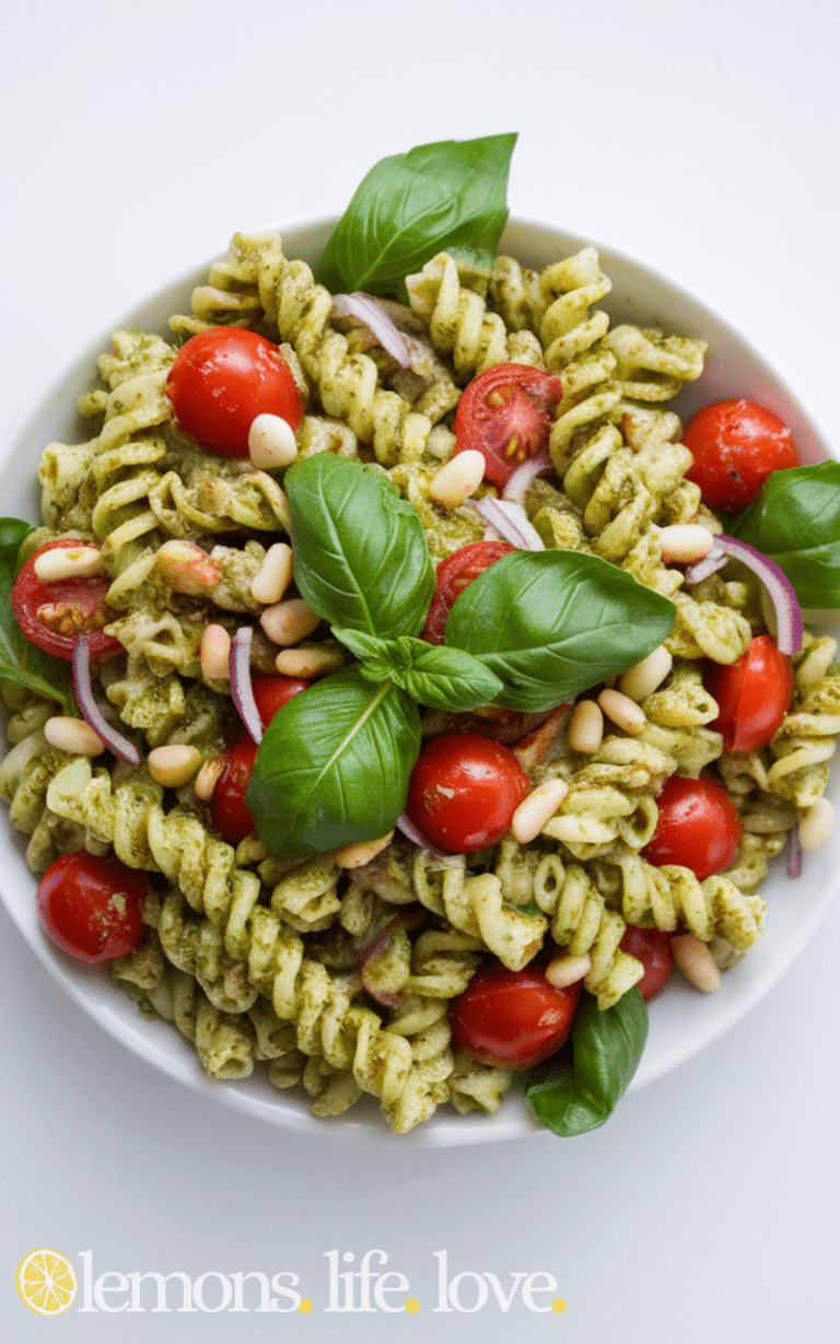 13 Yummiest Easy Lunch Recipes in 20 Minutes You’ll Love - Lemons Life ...