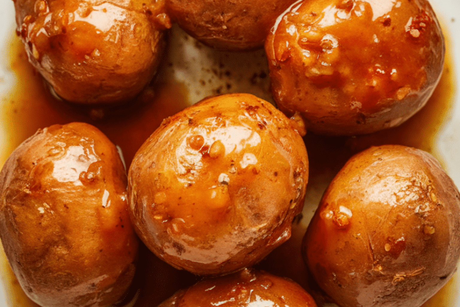13 Best Delicious Chilli Potato Recipes You Must Try - Lemons Life and Love